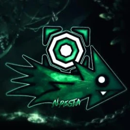 npesta | Geometry Dash Fan Wiki | Fandom