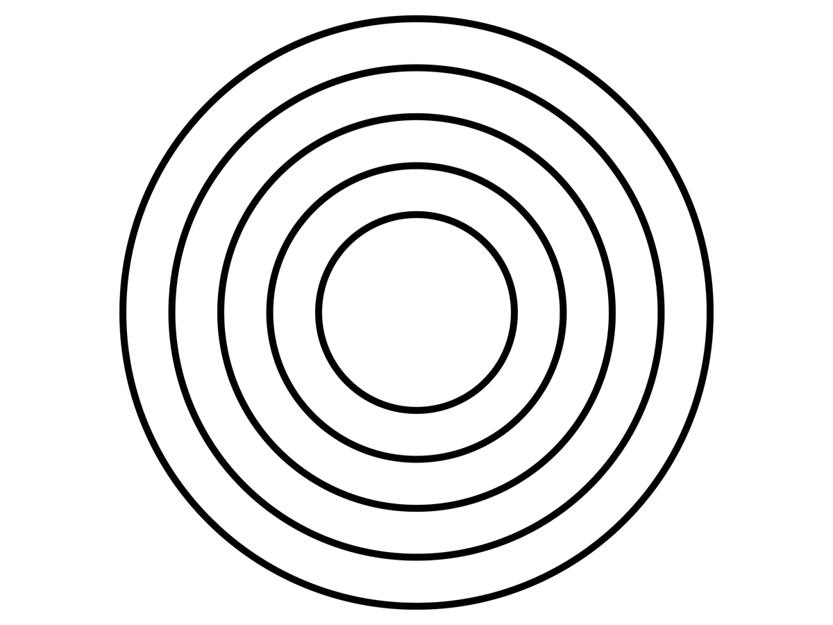 List of Nine Circles levels | Geometry Dash Fan Wiki | Fandom