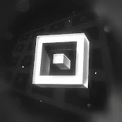 Cursed | Geometry Dash Fan Wiki | Fandom