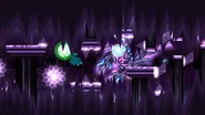 Astral Divinity | Geometry Dash Fan Wiki | Fandom