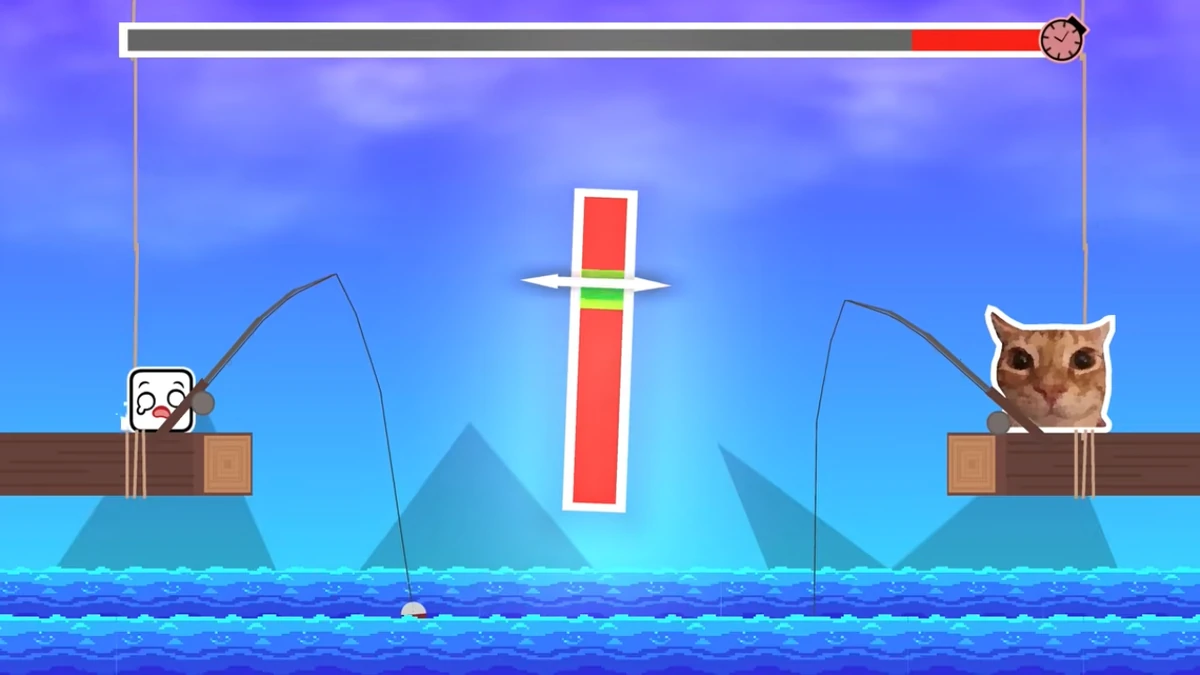 GLUNGUS ADVENTURES | Geometry Dash Fan Wiki | Fandom