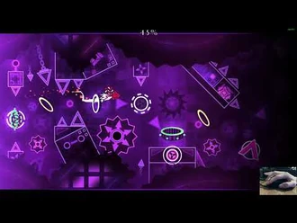 Wasureta | Geometry Dash Fan Wiki | Fandom