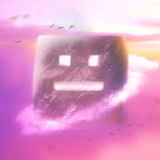 Xanii | Geometry Dash Fan Wiki | Fandom