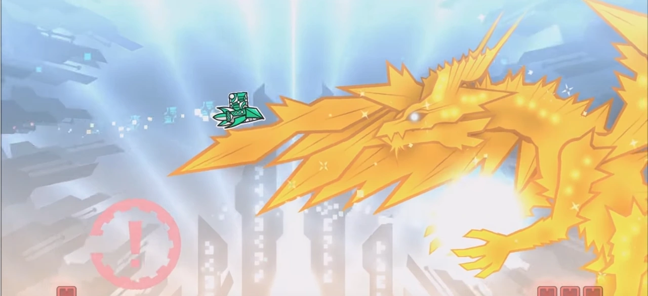 Against the God | Geometry Dash Fan Wiki | Fandom