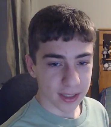 Colon | Geometry Dash Fan Wiki | Fandom