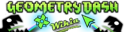 Geometry Dash Fan Wiki | Fandom