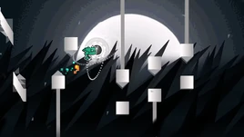 Nullscapes | Geometry Dash Fan Wiki | Fandom