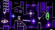 PanaSonic | Geometry Dash Fan Wiki | Fandom
