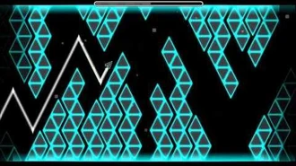 Etzer | Geometry Dash Fan Wiki | Fandom
