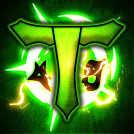 Technical | Geometry Dash Fan Wiki | Fandom