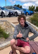 Lemons | Geometry Dash Fan Wiki | Fandom