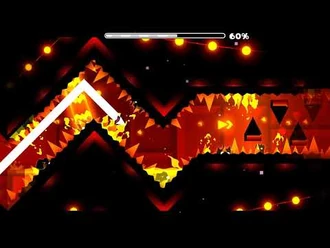 Bass Cave | Geometry Dash Fan Wiki | Fandom