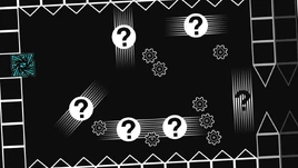 Exasperation | Geometry Dash Fan Wiki | Fandom