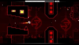 Kappaclysm | Geometry Dash Fan Wiki | Fandom