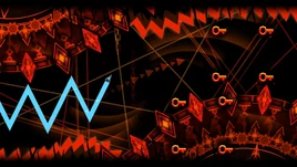 LIMBO | Geometry Dash Fan Wiki | Fandom