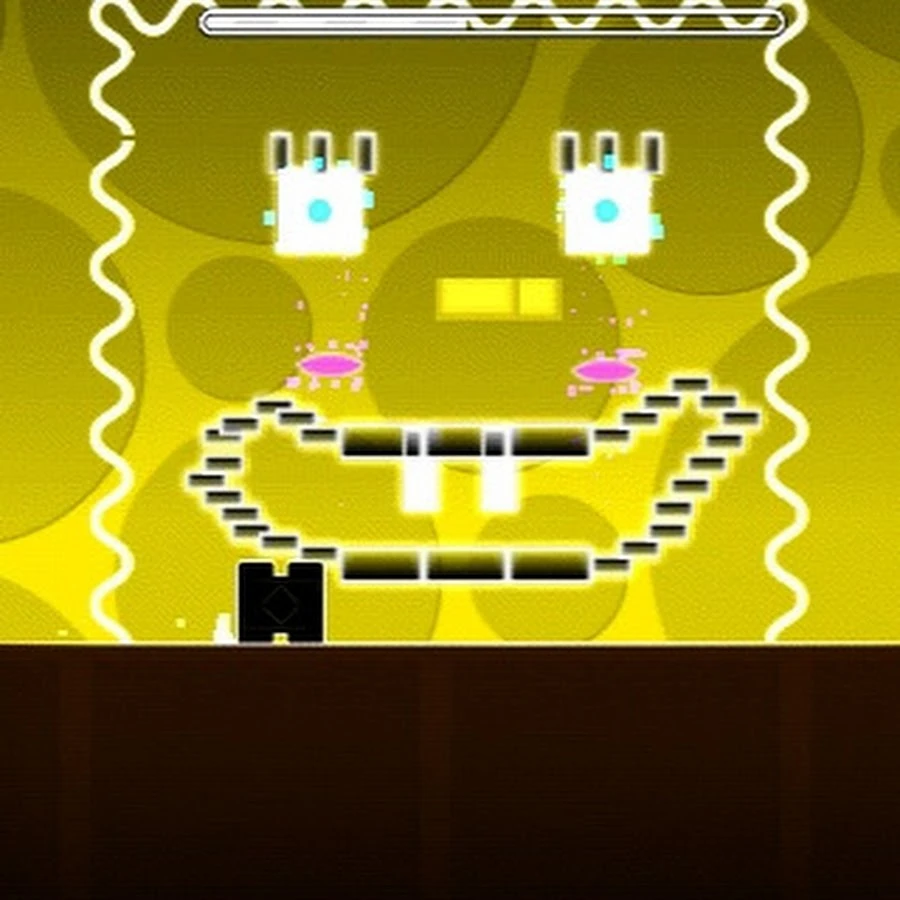 MaJackO | Geometry Dash Fan Wiki | Fandom