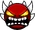 Amethyst | Geometry Dash Fan Wiki | Fandom