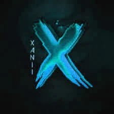 Xanii | Geometry Dash Fan Wiki | Fandom