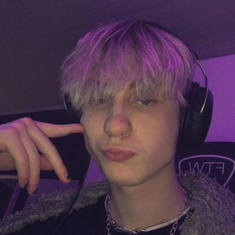 Wolvez | Geometry Dash Fan Wiki | Fandom