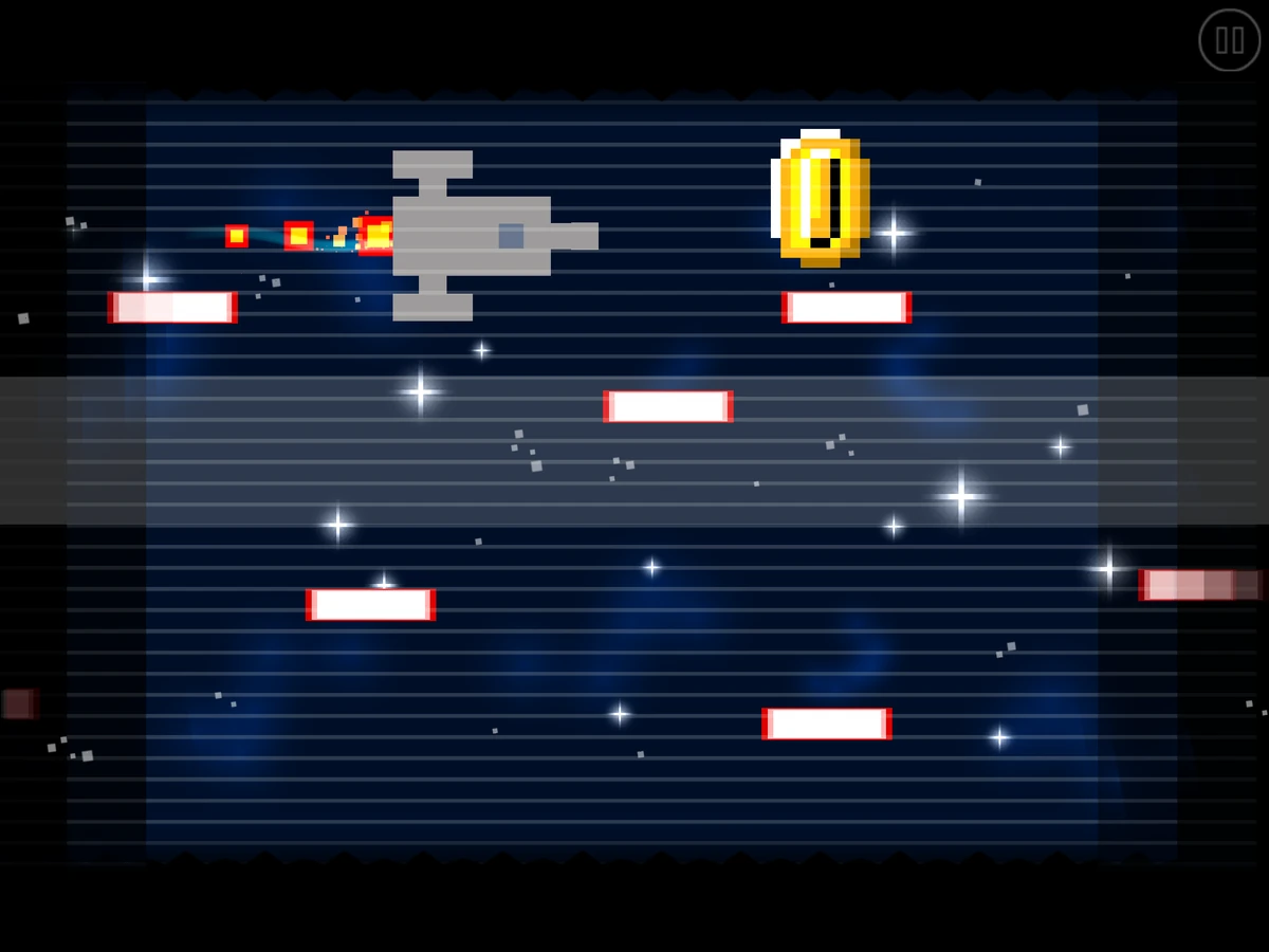 Unity | Geometry Dash Fan Wiki | Fandom