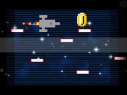 Unity | Geometry Dash Fan Wiki | Fandom