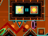 Crippled Depression | Geometry Dash Fan Wiki | Fandom
