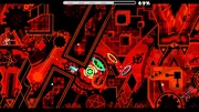List of Top 1 levels | Geometry Dash Fan Wiki | Fandom
