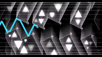 Cold Sweat | Geometry Dash Fan Wiki | Fandom