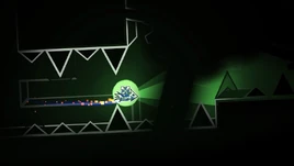 BOOBAWAMBA | Geometry Dash Fan Wiki | Fandom