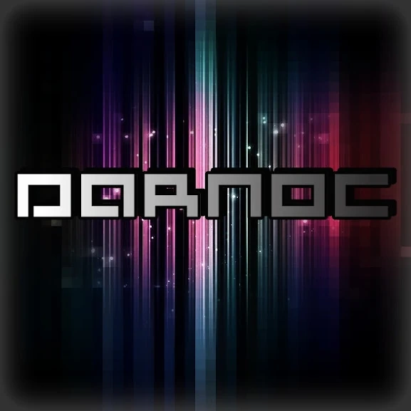 Darnoc | Geometry Dash Fan Wiki | Fandom