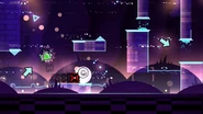 PanaSonic | Geometry Dash Fan Wiki | Fandom