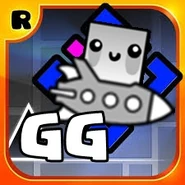 BoldStep | Geometry Dash Fan Wiki | Fandom