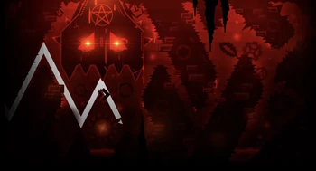 Slaughterhouse | Geometry Dash Fan Wiki | Fandom