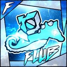 Flub | Geometry Dash Fan Wiki | Fandom