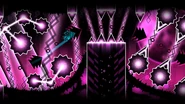 Astral Divinity | Geometry Dash Fan Wiki | Fandom