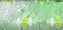 Lit Fuse | Geometry Dash Fan Wiki | Fandom