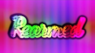 KrmaL | Geometry Dash Fan Wiki | Fandom