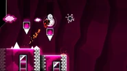 PanaSonic | Geometry Dash Fan Wiki | Fandom