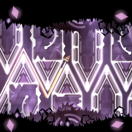 Denouement | Geometry Dash Fan Wiki | Fandom