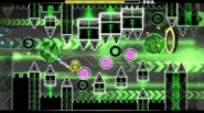 knobbelboy | Geometry Dash Fan Wiki | Fandom