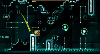 Mental Torture | Geometry Dash Fan Wiki | Fandom