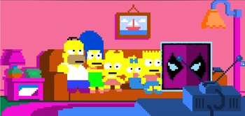 Nantendo | Geometry Dash Fan Wiki | Fandom