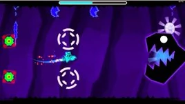 Boss Fight (KingRob) | Geometry Dash Fan Wiki | Fandom