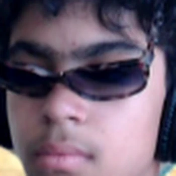 KingSammelot | Geometry Dash Fan Wiki | Fandom