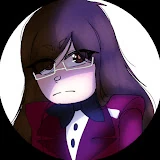 ImJuls | Geometry Dash Fan Wiki | Fandom