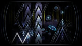 The Hallucination | Geometry Dash Fan Wiki | Fandom