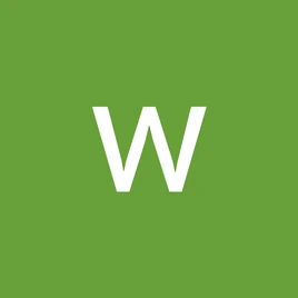 wPopoff | Geometry Dash Fan Wiki | Fandom
