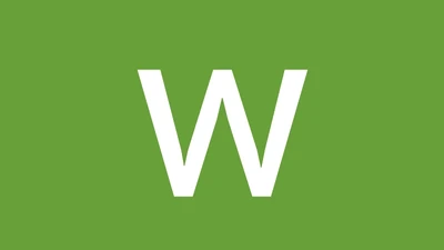 Discuss Everything About Geometry Dash Fan Wiki | Fandom