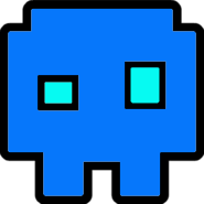 qwer | Geometry Dash Fan Wiki | Fandom
