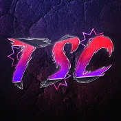 TSC | Geometry Dash Fan Wiki | Fandom